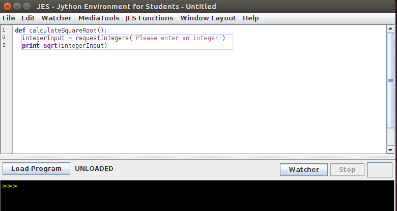 CS101: Introduction to Computers and Computing