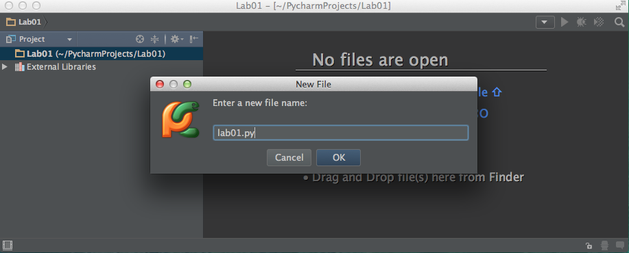 CS 115 - Lab 1 - Part B