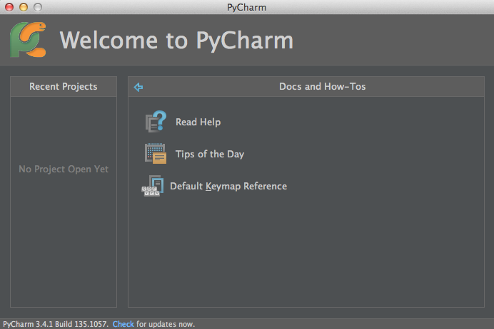 CS 115 - Lab 1 - Part B