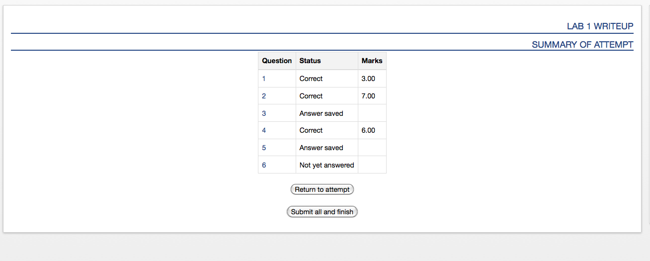 CS 115 - Lab 1 - Part D